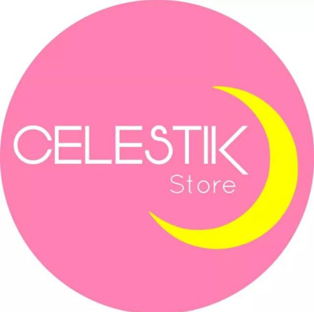 Productos LINEA CAPILAR RITUAL BOTANICO - Celestik Store